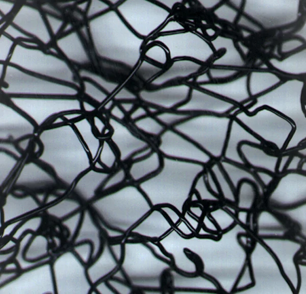 Противоэрозионный мат Enkamat 7010/1 (1х150м) | цена, отзывы, фото