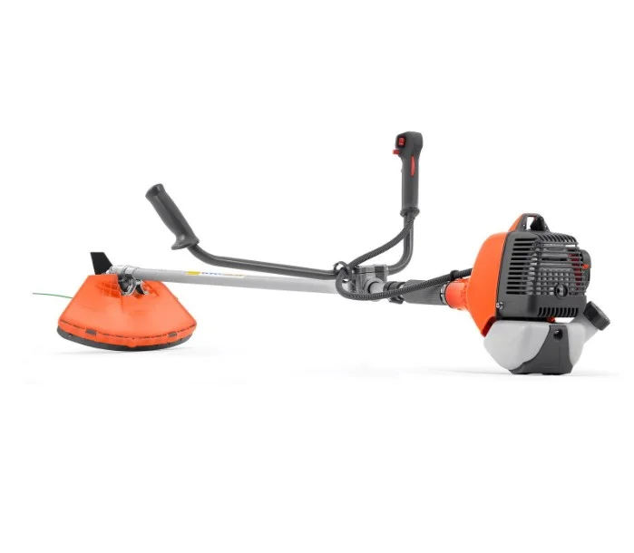 Мотокоса Oleo-Mac Sparta 25 (610391090) | цена, отзывы, фото